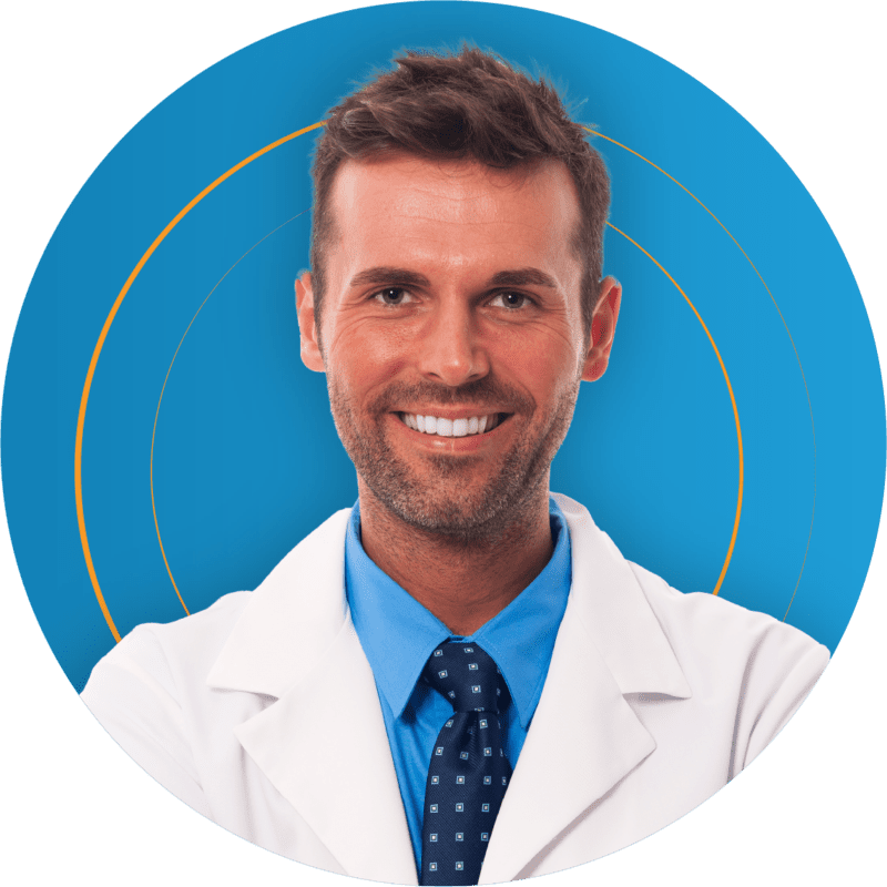 Stretch and Flex Program from Ortholive